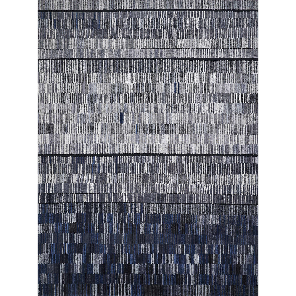 Best Beyond Sight Manufacturer and Factory | FULI