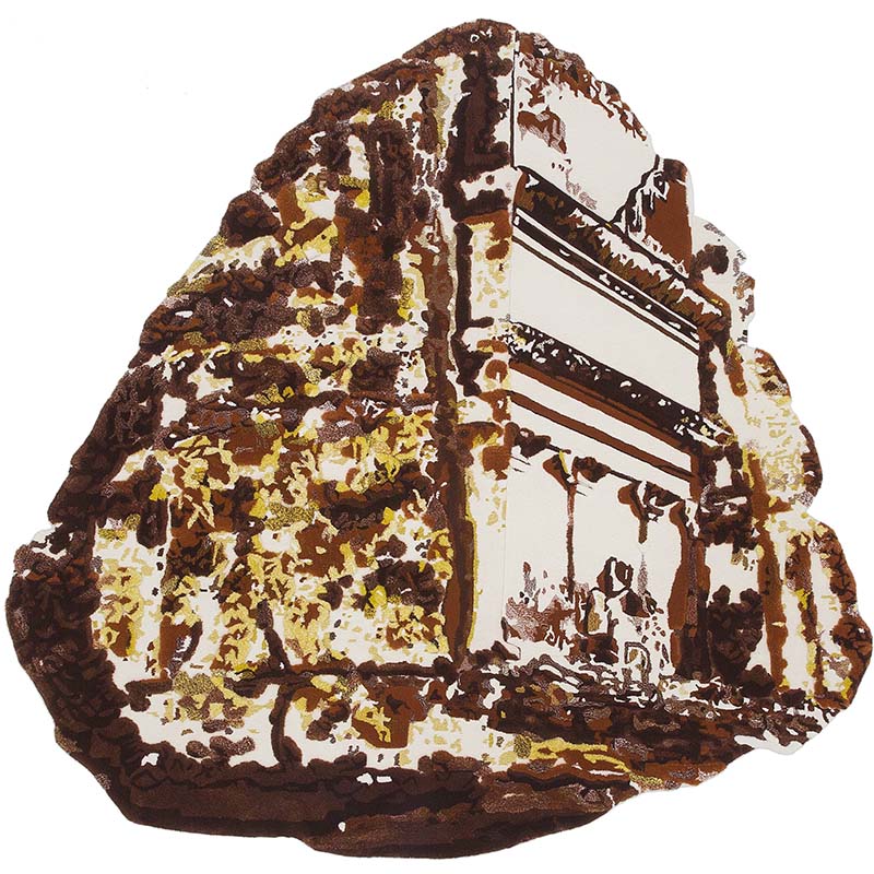 Best Marcel van doorn-Nyumba Ya Kinooni 1 Manufacturer and Factory | FULI