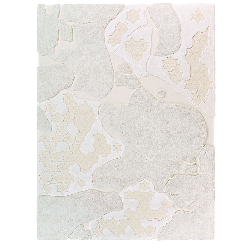 Best Pure White 1 Manufacturer and Factory | FULI