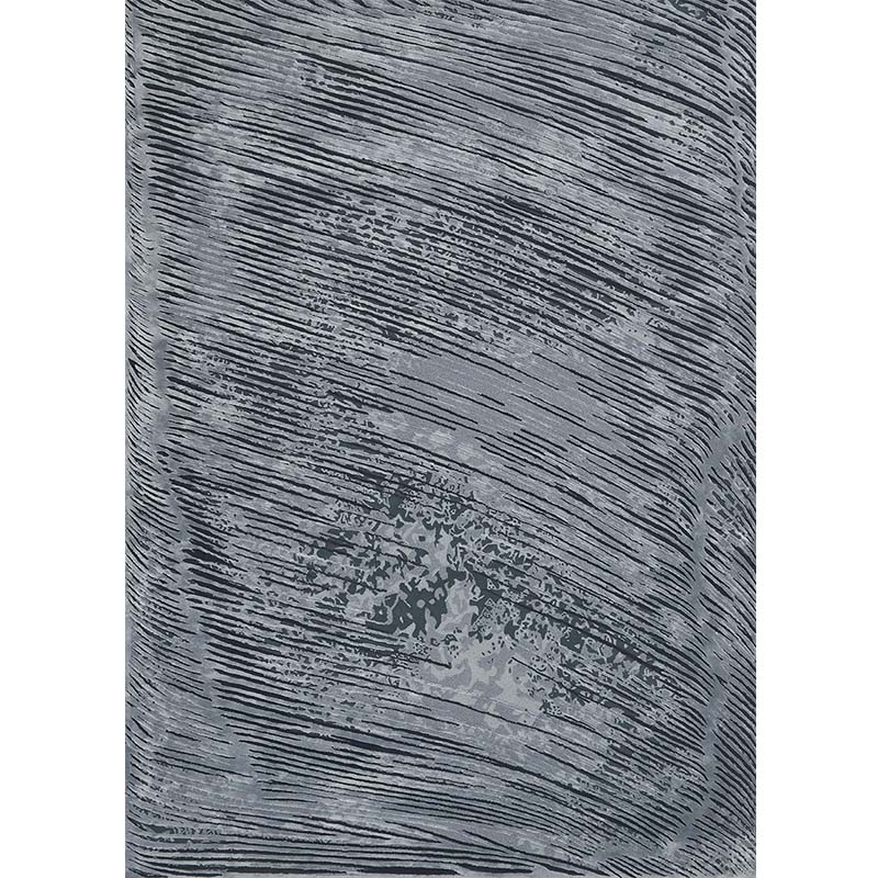 Best Tide Manufacturer and Factory | FULI